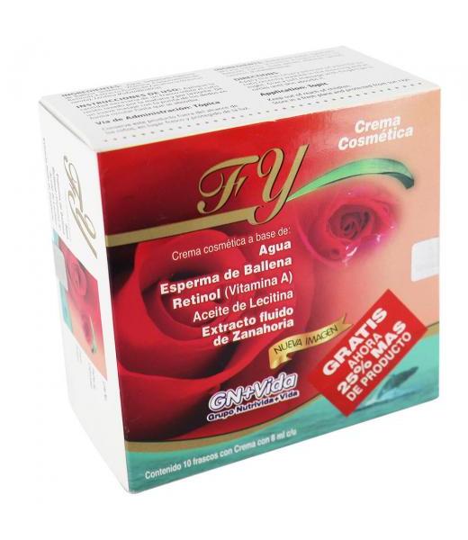 Tunatural.com - AMP. PULMO CALCIO ADULTO SOLUCION INYECTABLE C 3 5 ML A.T.