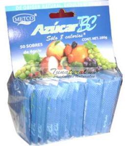 Tunatural.com - Productos Naturales.