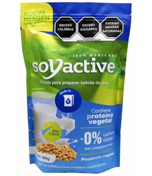 Producto RSS Feed
