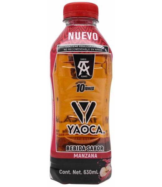 Tunatural.com - Productos Naturales.