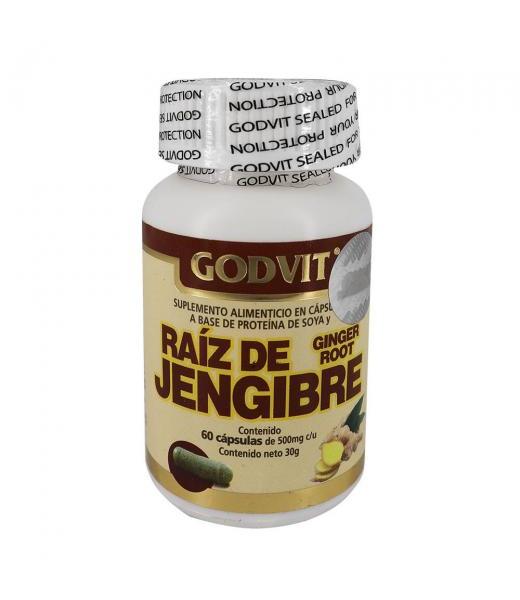 Tunatural.com - FISERUL 30 ML GLISER