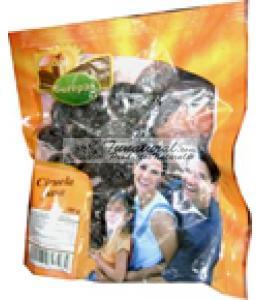 CIRUELA PASA CEREPAK 150 G