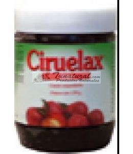 CIRUELAX JALEA CON 150 G