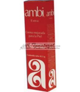 NOVOXAL LIGHT SUSTITUTO DE SAL 140 G