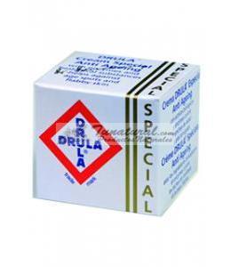 CREMA DRULA ESPECIAL 30 ML