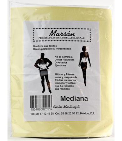 Tunatural.com - PROTOLIBER 75 GRAGEAS