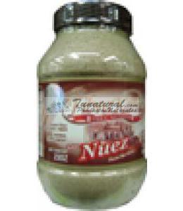 FIBRA KANIA NUEZ 650 G