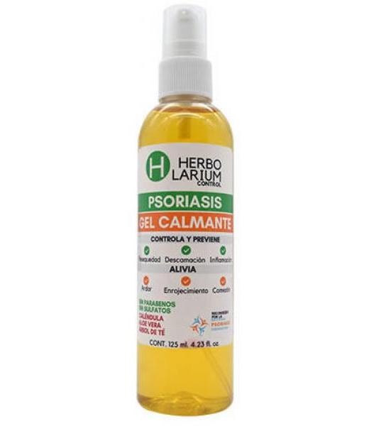 TBS. TAFLAVIX C 40 VALERIANA Y PASIFLORA SALUD NATURAL TBS. TAFLAVIX C 40 VALERIANA Y PASIFLORA SALUD NATURAL