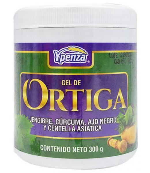 TBS. V-ZON TABS C 60 LUTEINAZEAXANTINA Y FLOR DE CEMPASUCHIL VIT NATUTECH TBS. V-ZON TABS C 60 LUTEINAZEAXANTINA Y FLOR DE CEMPASUCHIL VIT NATUTECH