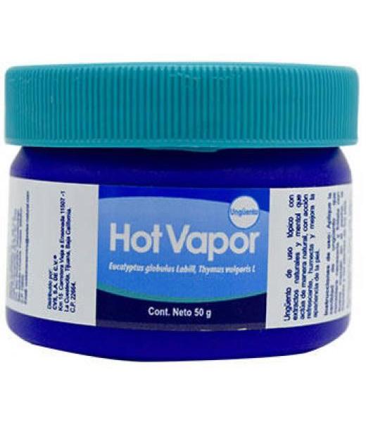 BIOXILINA CREMA 35 G B.Q.M