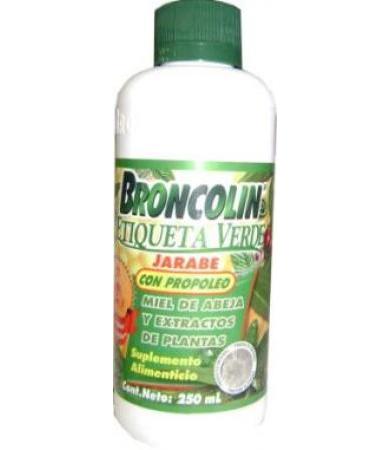 Tunatural.com - Productos Naturales.