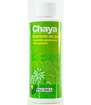 JARABE MULTIMAX KID MANDARINA 240 ML CMD