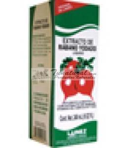 Tunatural.com - Productos Naturales.