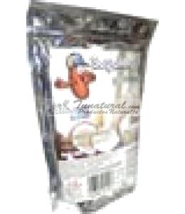 LECHE DE SOYA COCO SOYALAC PREMIUM 200 G