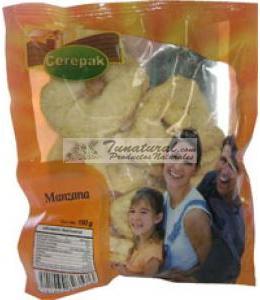 MANZANA CEREPAK 150 G