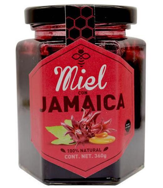 Tunatural.com - Productos Naturales.