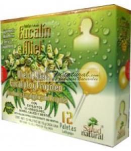 Tunatural.com - Productos Naturales.