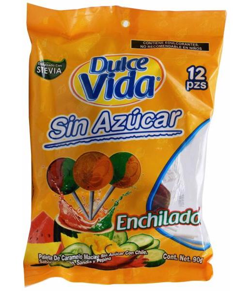 BIOXILINA CREMA 35 G B.Q.M