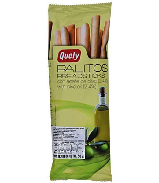 Tunatural.com - GOMITAS FORTI Q OSITOS C 110 (242GR) RICAS GOMITAS DE ...