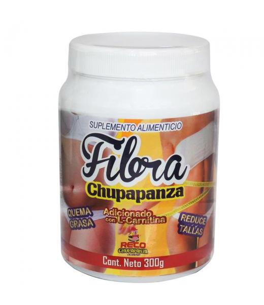 TBS. TAFLAVIX C 40 VALERIANA Y PASIFLORA SALUD NATURAL TBS. TAFLAVIX C 40 VALERIANA Y PASIFLORA SALUD NATURAL