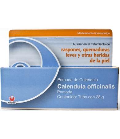 Tunatural.com - BIOXILINA CREMA 35 G B.Q.M