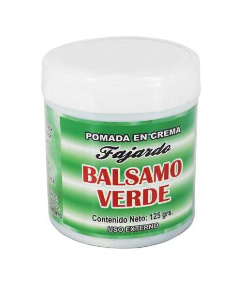 Tunatural.com - Productos Naturales.