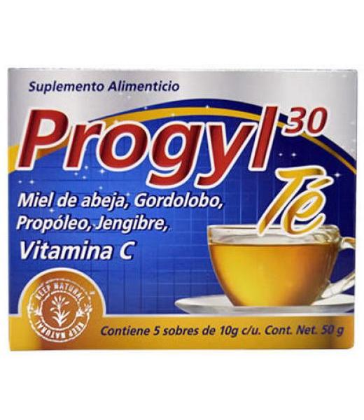 GEL IZAMINA 150 G NATURAL JAHVS