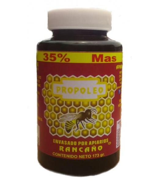 TBS. V-ZON TABS C 60 LUTEINAZEAXANTINA Y FLOR DE CEMPASUCHIL VIT NATUTECH TBS. V-ZON TABS C 60 LUTEINAZEAXANTINA Y FLOR DE CEMPASUCHIL VIT NATUTECH