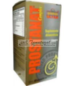 PROSTANAT COMPLEX 30 CAPS.