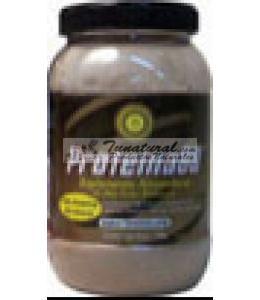 Tunatural.com - Productos Naturales.