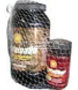 PROTOFERTA 75 GRAG+PROTEINA80/200CHOC