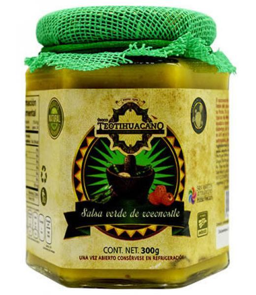 Tunatural.com - Productos Naturales.