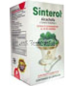 SINTEROL 30 CAPS