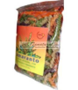 SPRAY MOSCA ESPAÑOLA