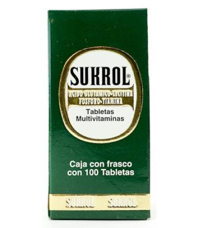 Tunatural.com - Productos Naturales.
