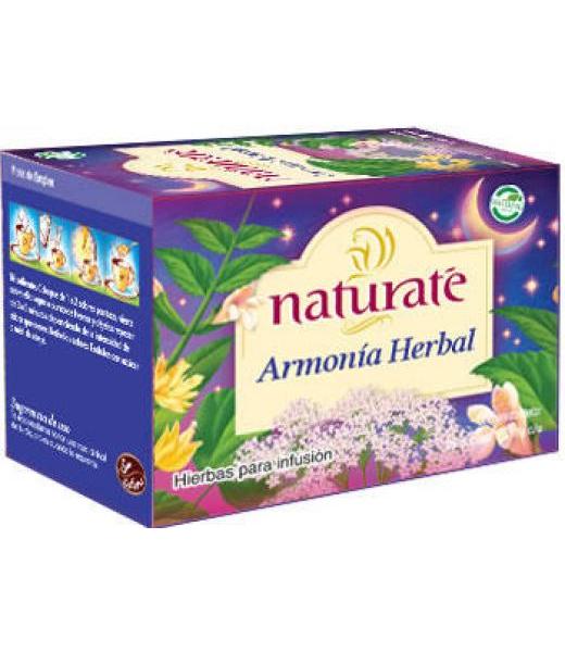 Tunatural.com - TBS. TAFLAVIX C 40 VALERIANA Y PASIFLORA SALUD NATURAL Tunatural.com - TBS. TAFLAVIX C 40 VALERIANA Y PASIFLORA SALUD NATURAL