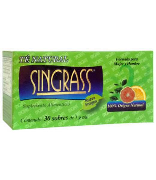 TBS. TAFLAVIX C 40 VALERIANA Y PASIFLORA SALUD NATURAL TBS. TAFLAVIX C 40 VALERIANA Y PASIFLORA SALUD NATURAL