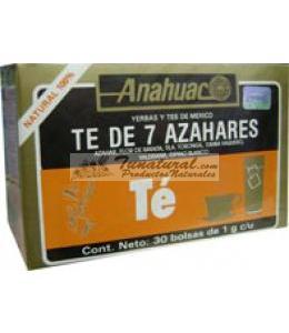 Tunatural.com - Productos Naturales.