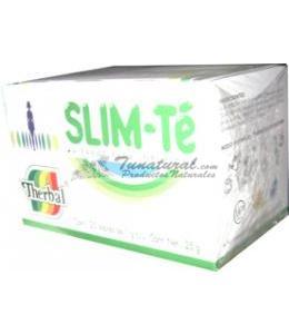 Tunatural.com - Productos Naturales.