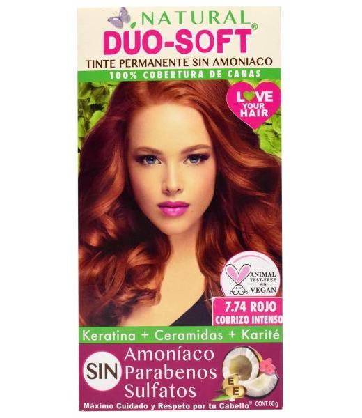 Tunatural.com - Productos Naturales.