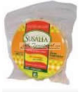 TORTILLAS DE NOPAL SUSALIA 500 G