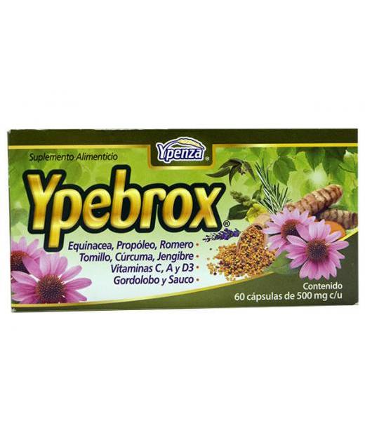 BIOXILINA CREMA 35 G B.Q.M