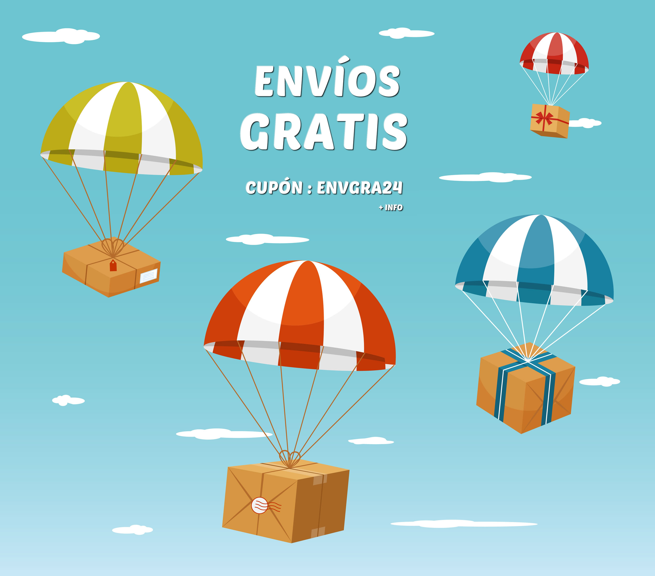 Tunatural.com - Productos Naturales.