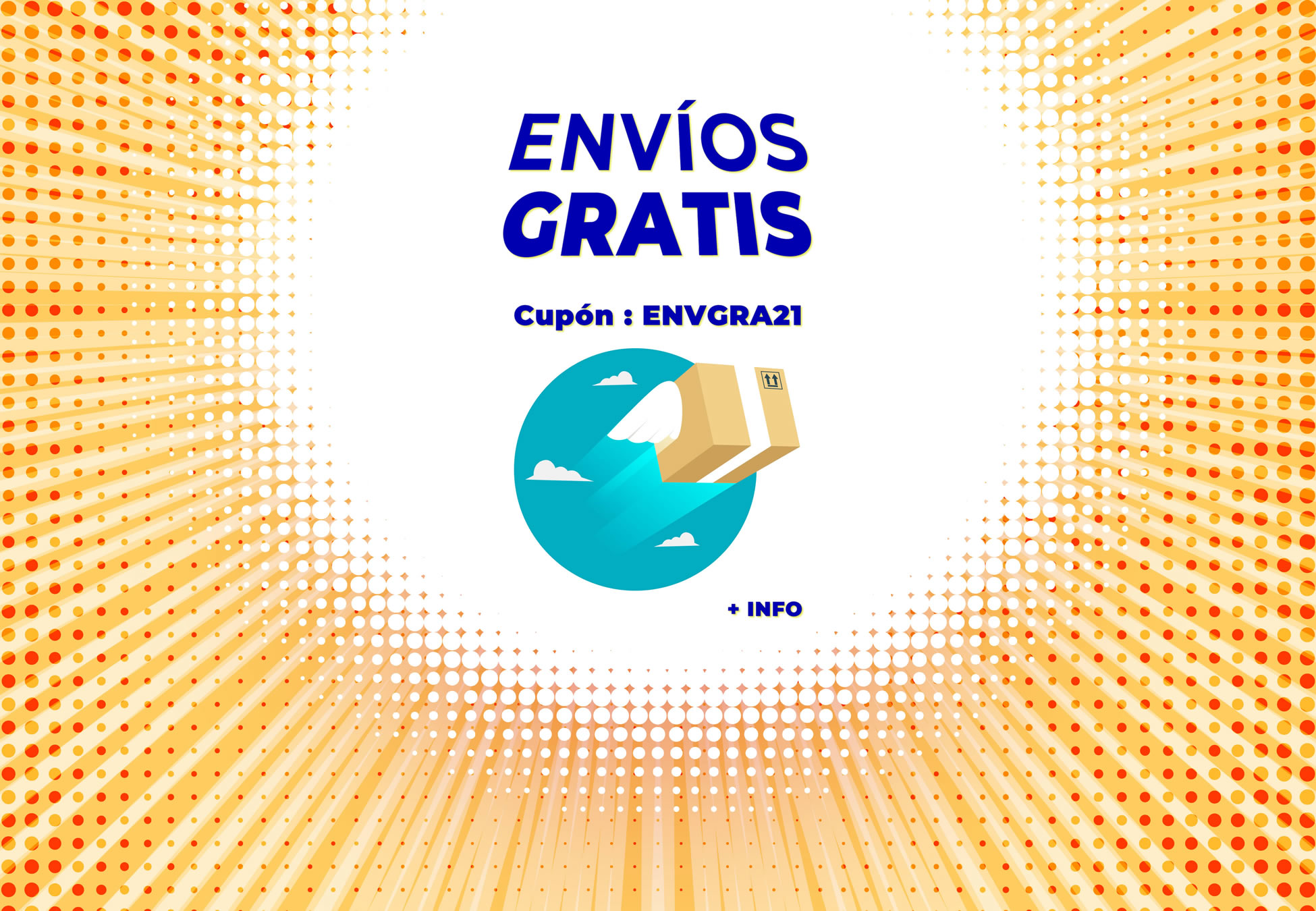 Tunatural.com - Productos Naturales.