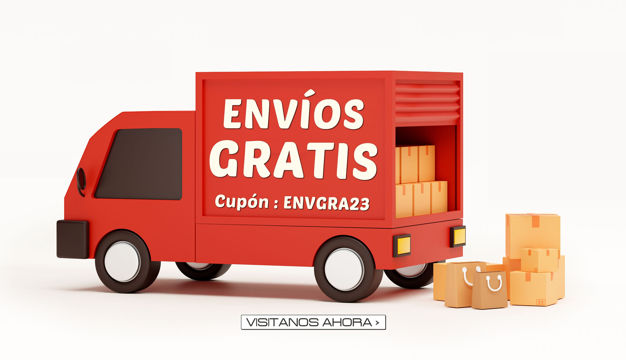 Tunatural.com - Productos Naturales.