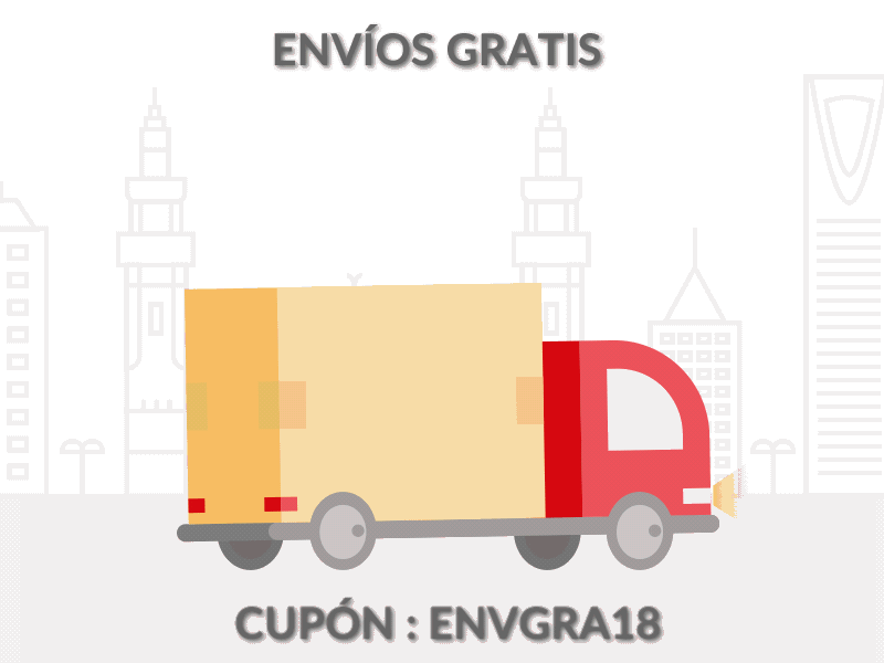 Tunatural.com - Productos Naturales.