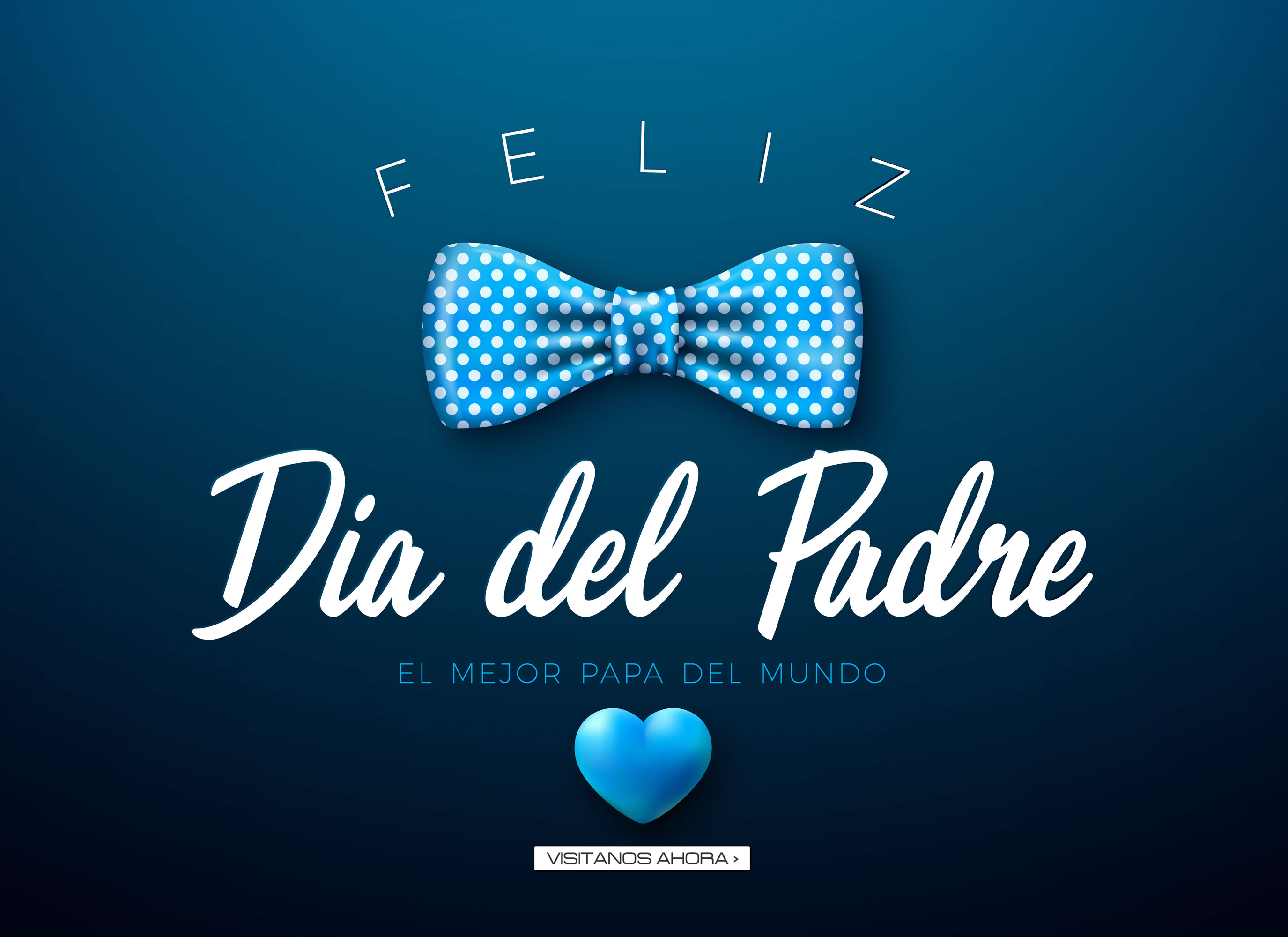 Tunatural.com - Productos Naturales.